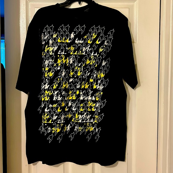 Sean John | Shirts | Mens Sean John T Shirt Original Fit | Poshmark